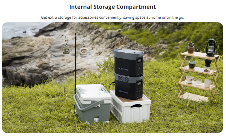 Buy China Wholesale Outdoor Power Inverters 130000mah/500wh Portable ...