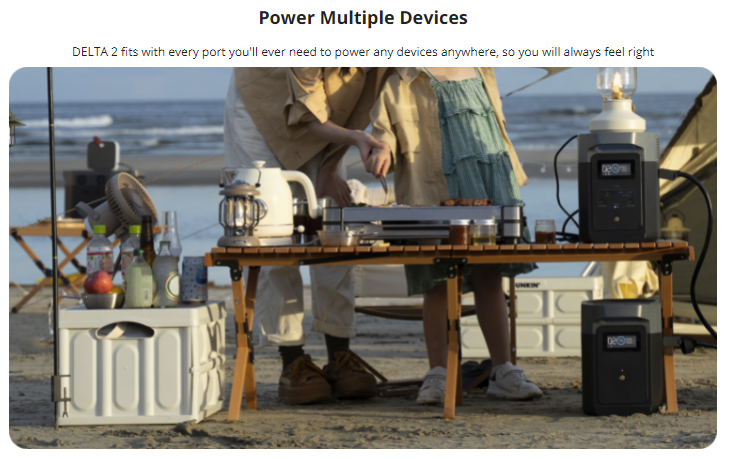 Buy China Wholesale Outdoor Power Inverters 130000mah/500wh Portable ...