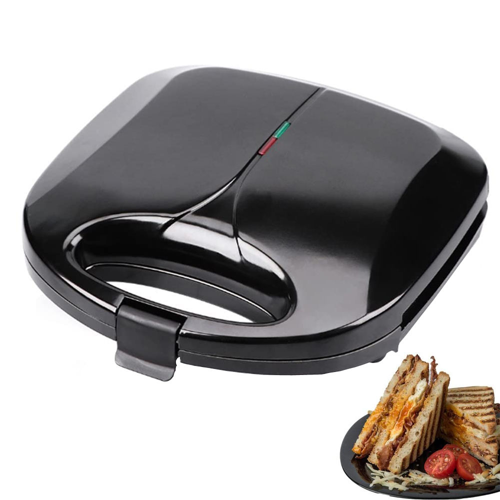 Bulk Buy China Wholesale Breakfast Maker Stainless Steel European Home ...