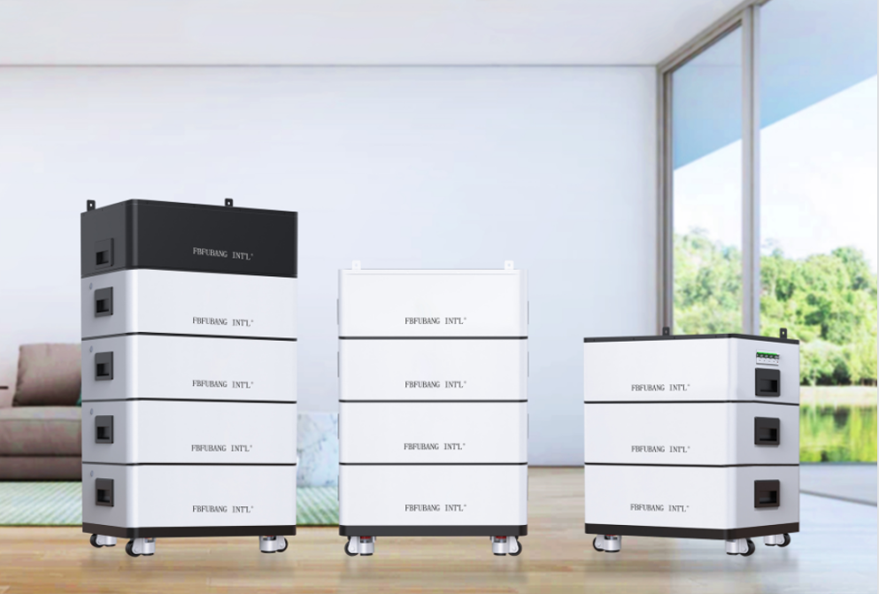 Buy Wholesale China 20kw Solar Power System Home Energy Storage System ...