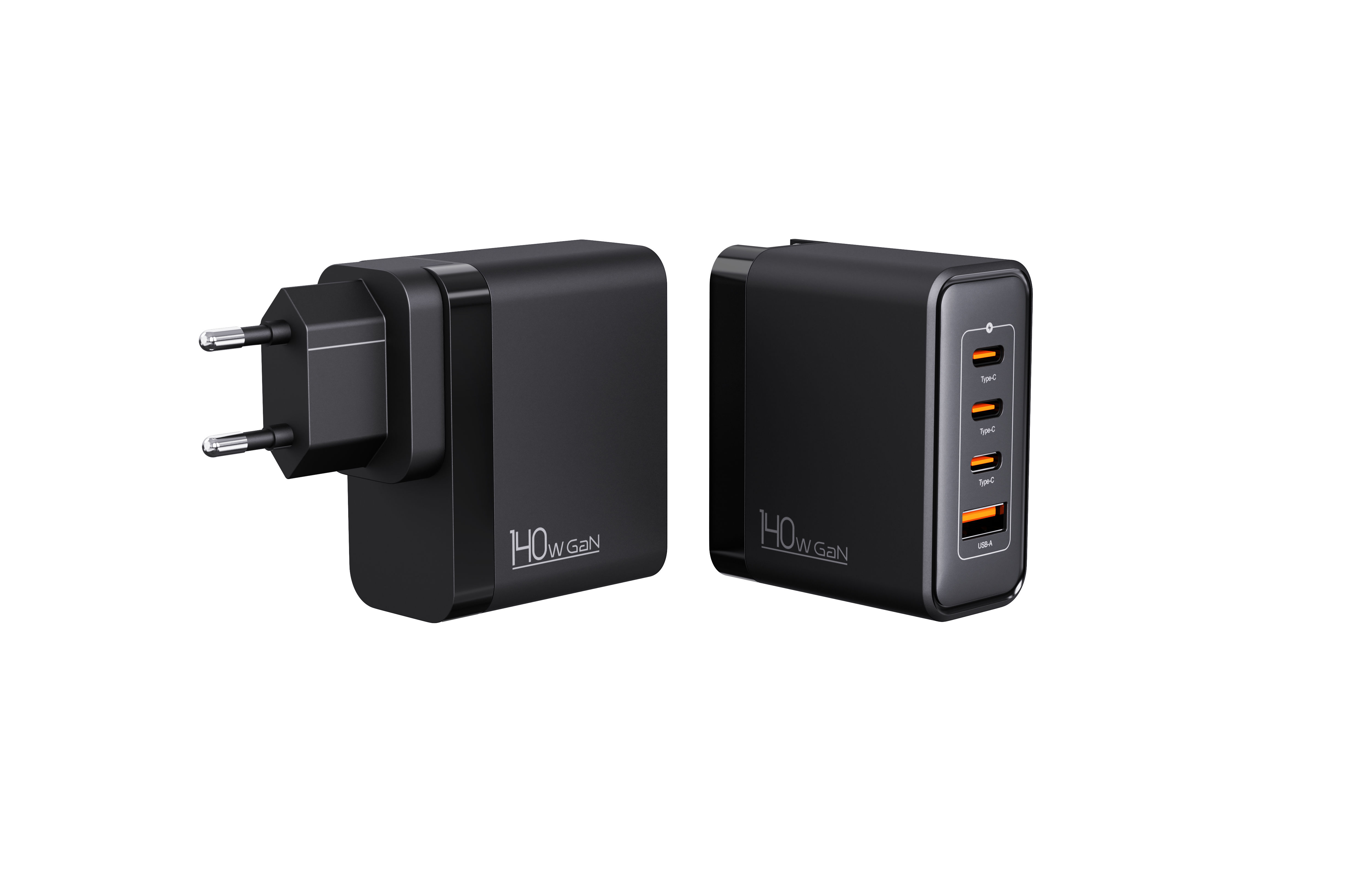 Buy Wholesale China Oem/odm 140w Gan Charger Pd Charger For Laptop ...