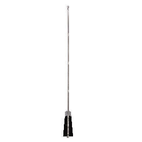 Buy Wholesale China 8.2mhz Dual Rf System Eas Antenna Gate & Dual Rf ...