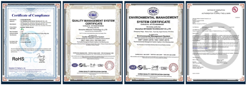 Buy Standard Quality China Wholesale Dw02153 Windshield Repair Auto ...