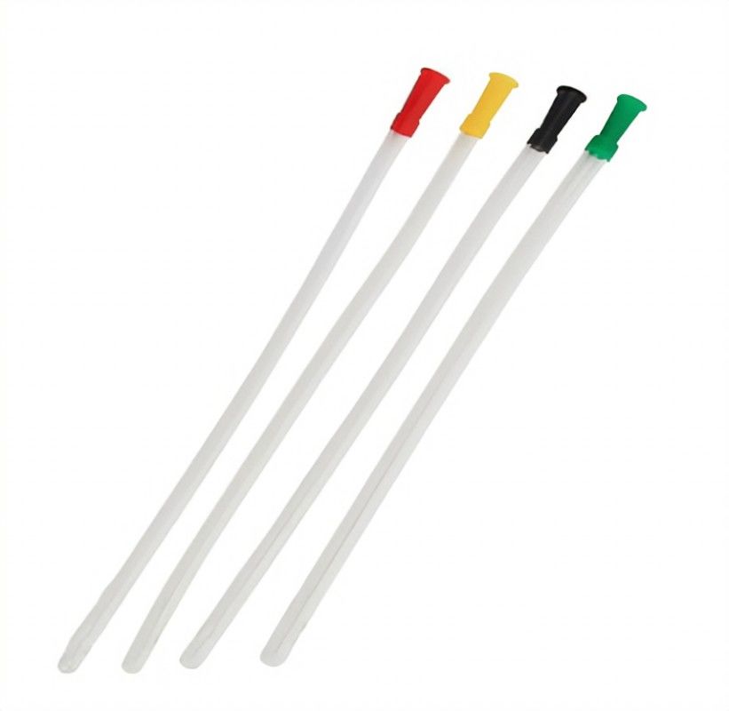 Factory Direct High Quality China Wholesale Disposable Rectal Tube ...