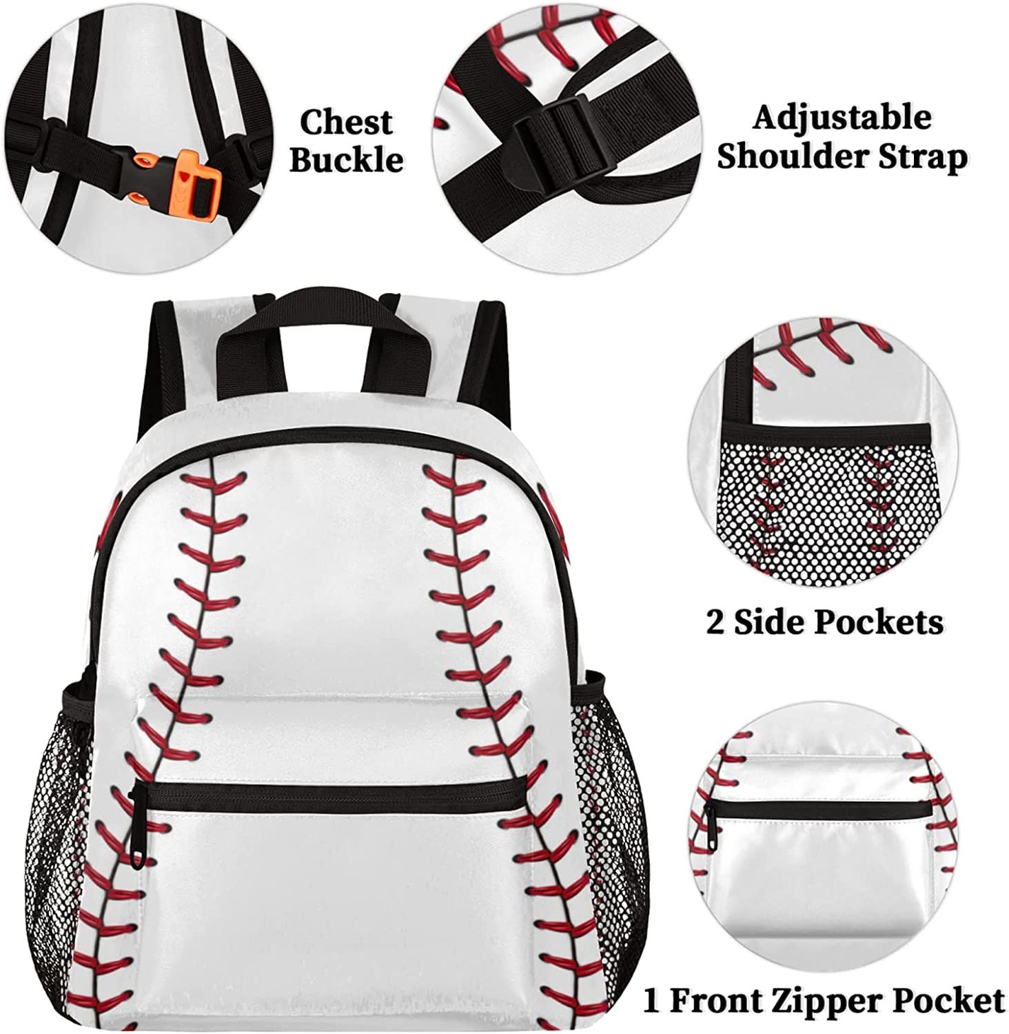 Buy Wholesale China Oem/odm Boys Girls Universal School Backpacks ...