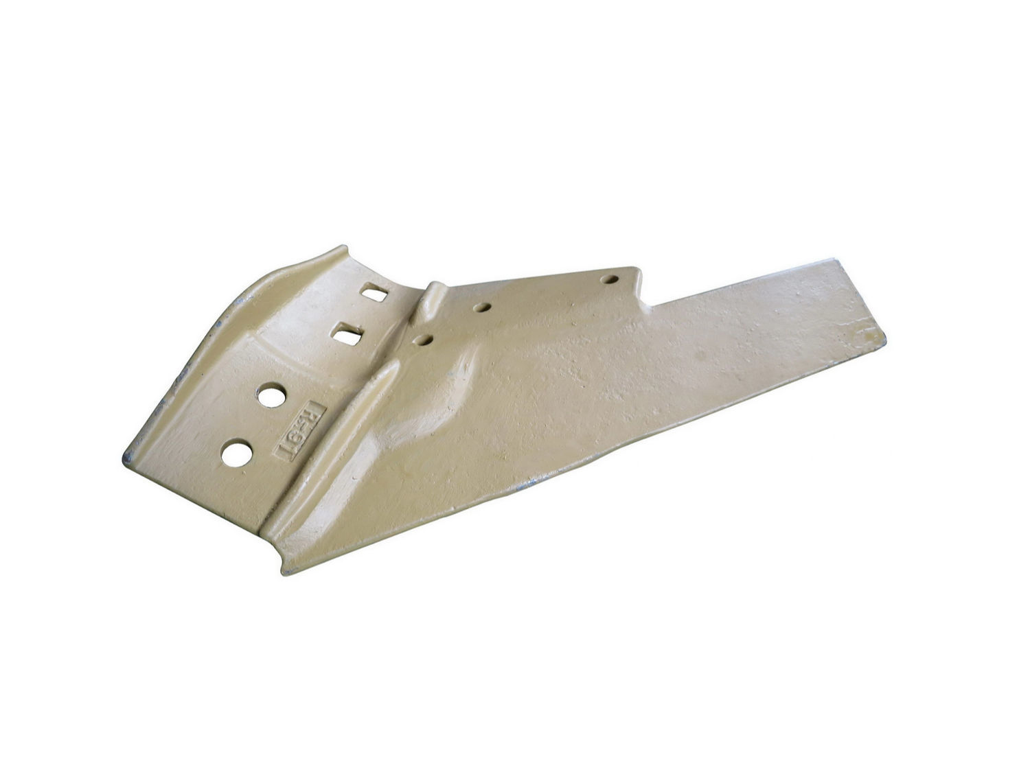 Buy Wholesale China Agricultural Machinery Farm Parts Colter Investment ...