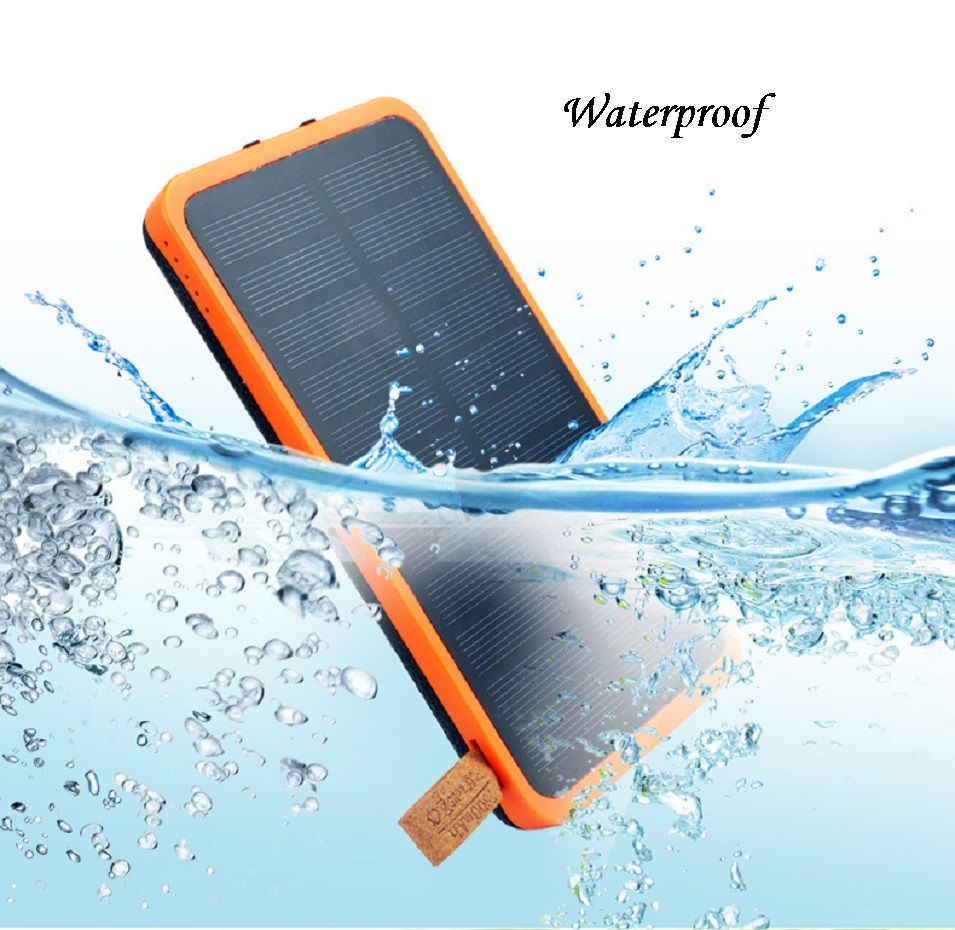 Buy Wholesale China Folding Detachable Foldable Solar Panels Charging ...