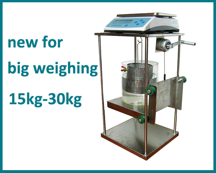 Buy Wholesale China 0.01g 0.1g 600g 1kg 2kg 3kg 6kg 8kg Digital Laboratory Weighing Solid ...