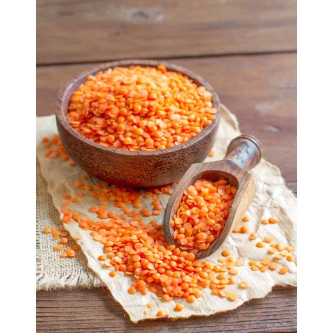 High Quality Bulk Dried Whole Split Lentils Red Lentils Green Lentils Red Lentils Brown Lentils Green Lentils Buy Thailand Wholesale High Quality Bulk Dried Whole Split Lentils Red 200 Globalsources.c...