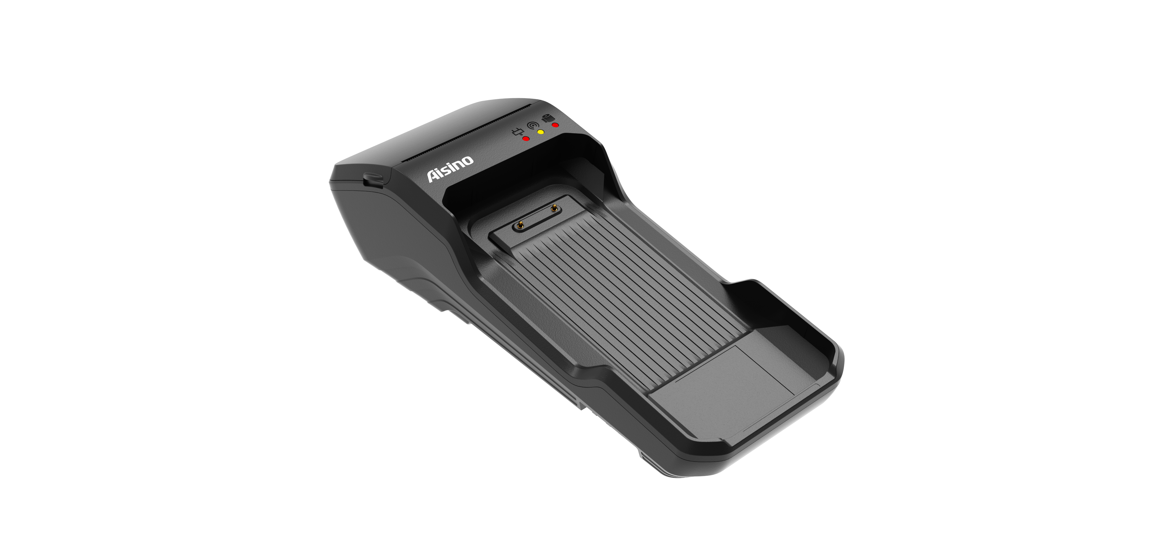Aisino Asd16 Asd 10 For A90 Android Smart Docking Station Pos Estacion ...