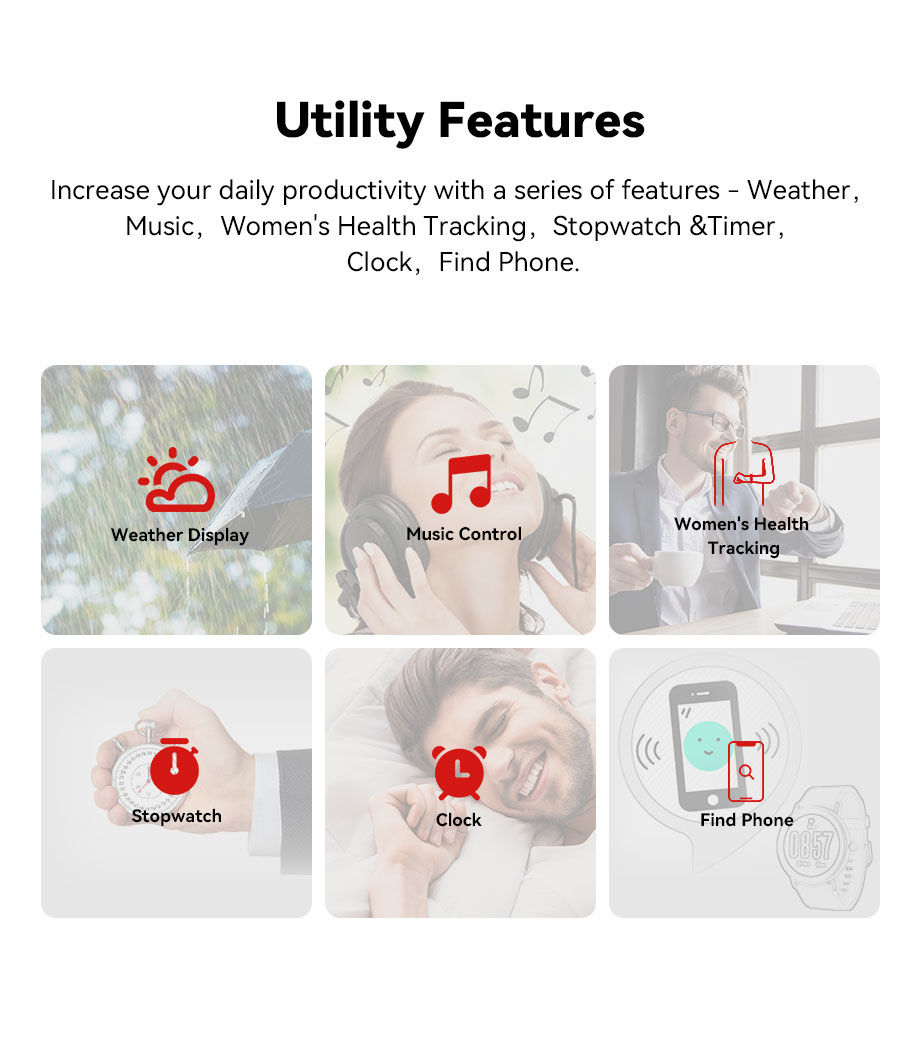 Buy Wholesale China Maxtop Wholesale Smart Watch Newest Rohs Smartwatch ...