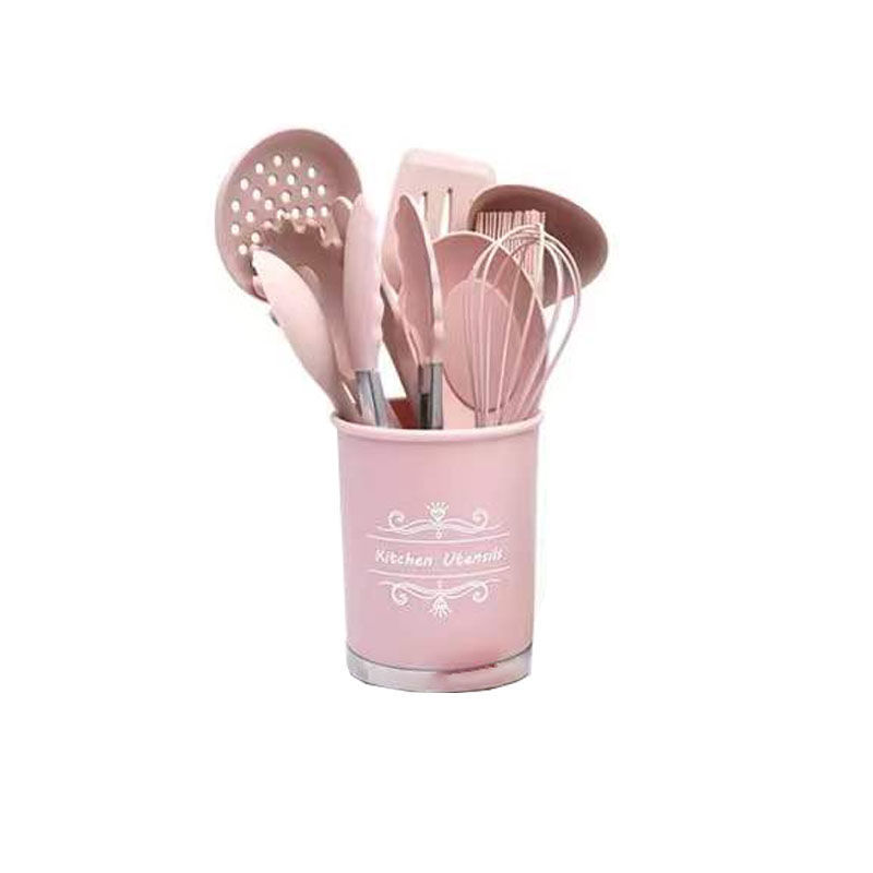 Buy Standard Quality China Wholesale Manufacturer Food Grade Silicone ...