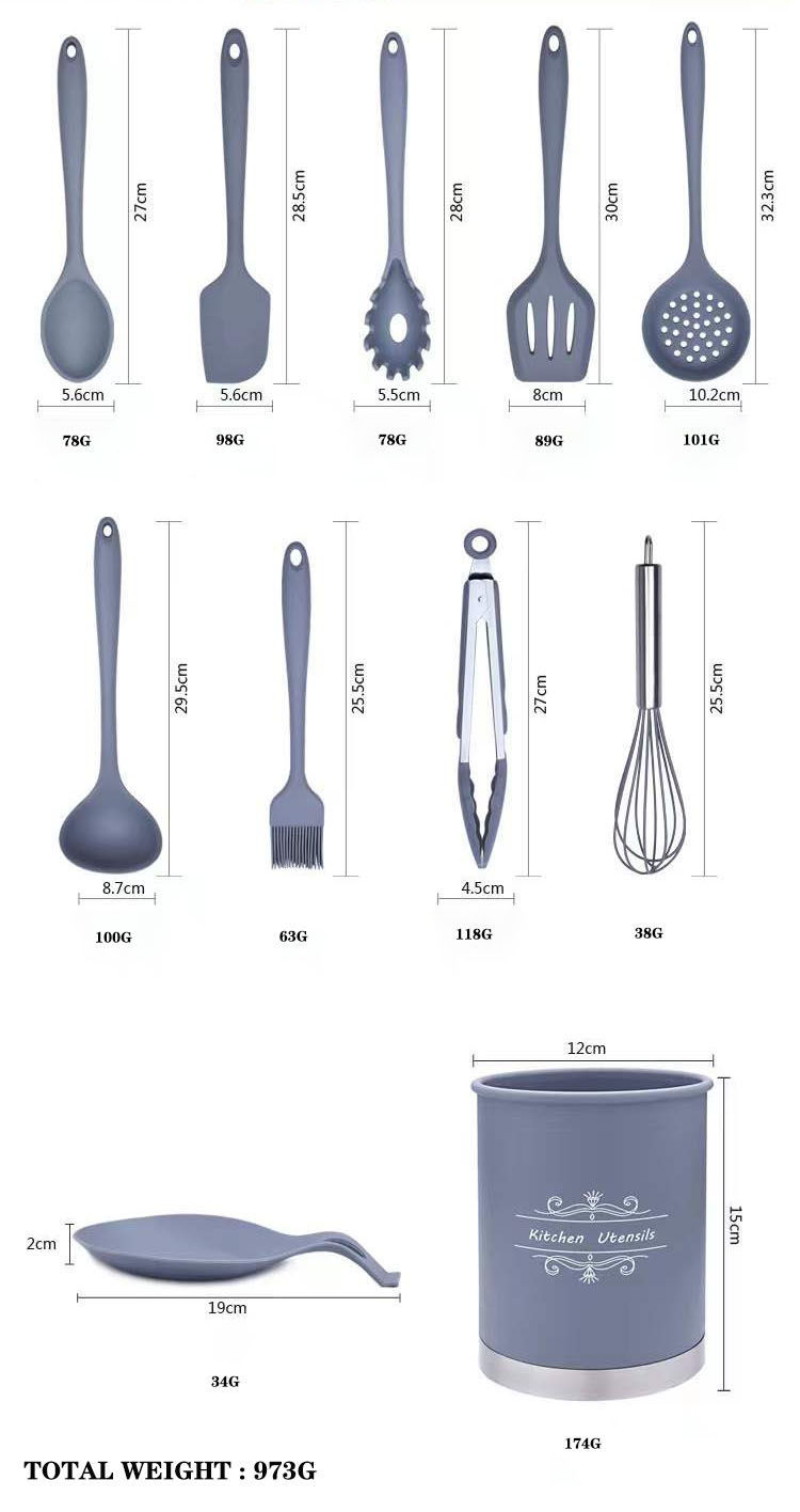 Buy Standard Quality China Wholesale Manufacturer Food Grade Silicone ...