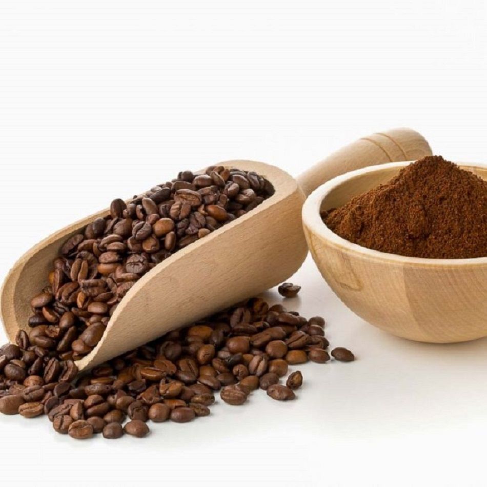 Buy Wholesale Thailand High Quality Premium Arabica Coffee Beans ...