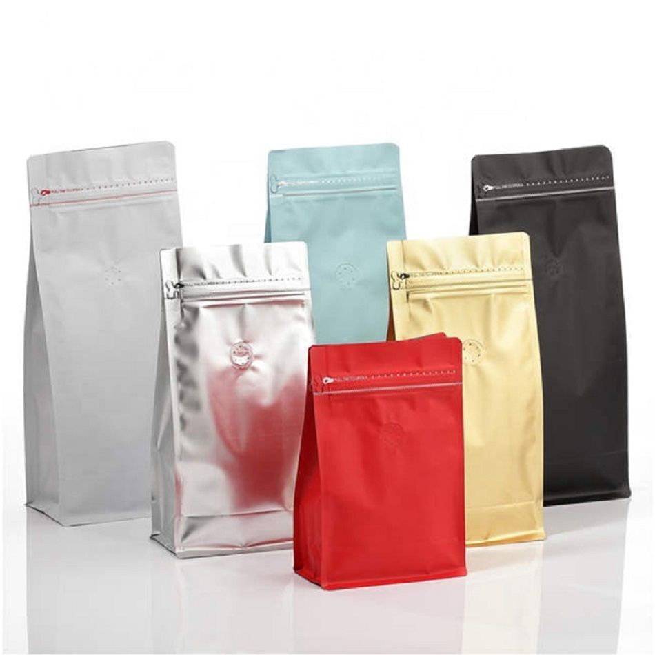 Bulk Buy Thailand Wholesale Custom Designs 100g 250g 1kg 1 Lb 3kg 6kg ...