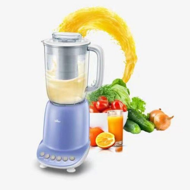 Buy Wholesale China Black/stainless Steel Centrifugal Juice Extractor ...