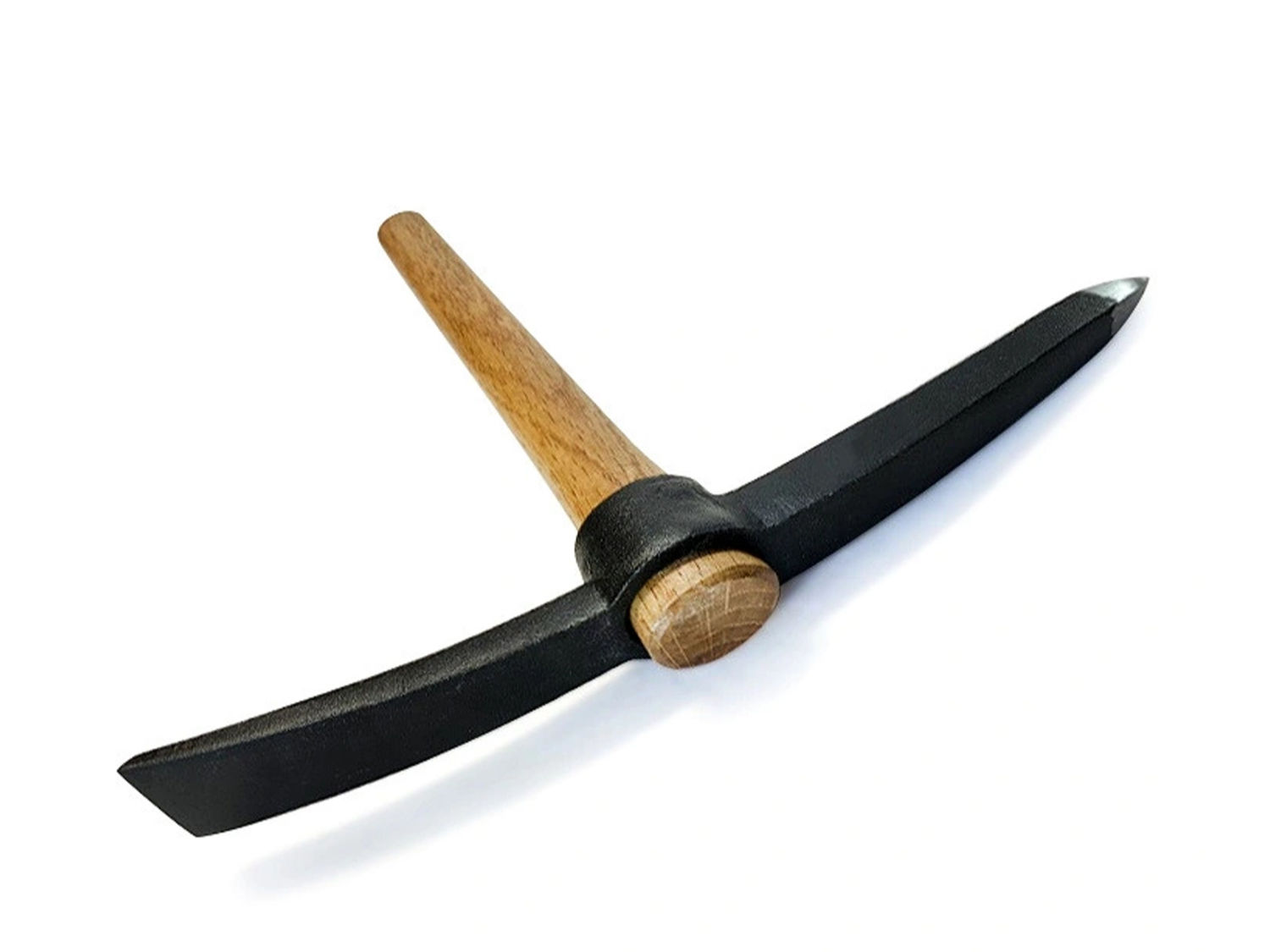 Buy Wholesale China Agriculture Tool Steel Mattock Head P404 Pickaxe ...