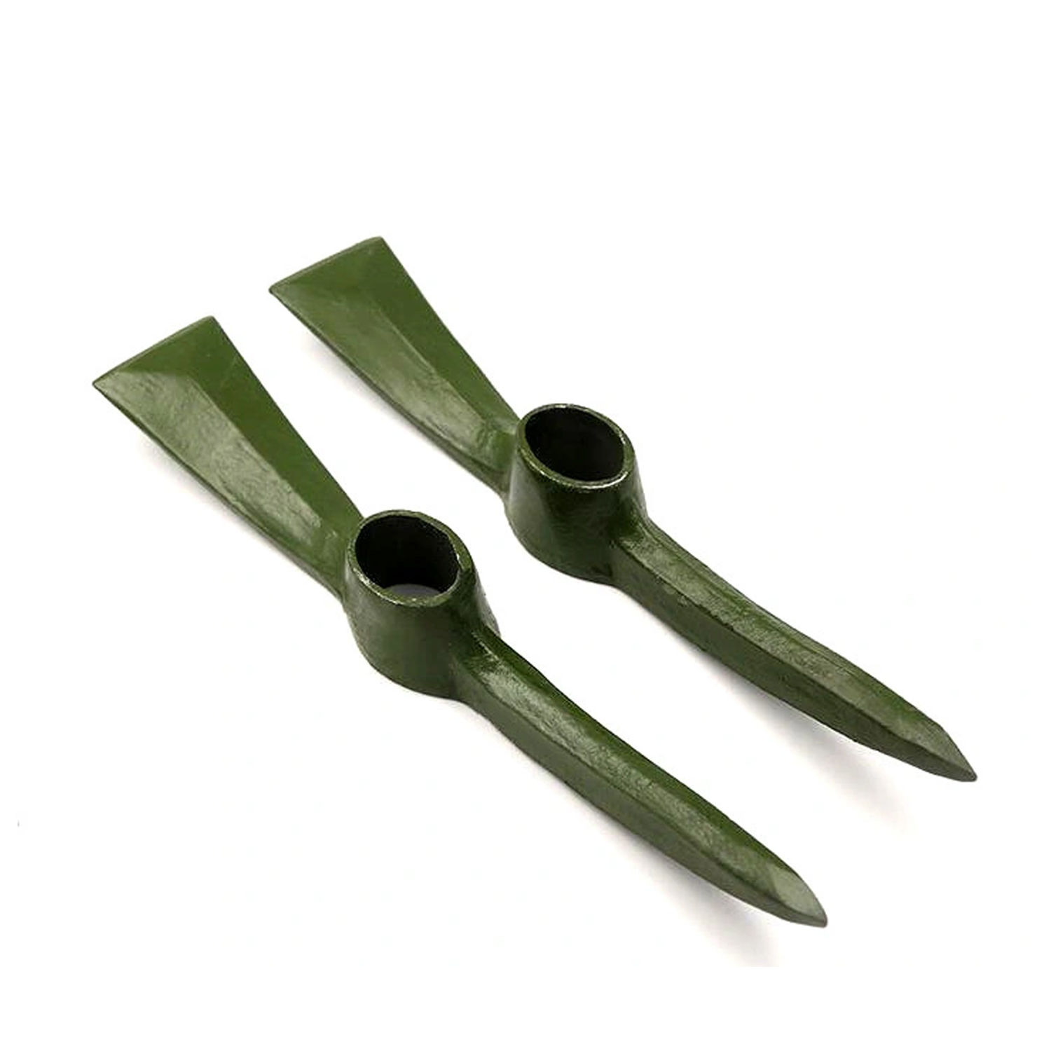 Buy Wholesale China Agriculture Tool Steel Mattock Head P404 Pickaxe ...