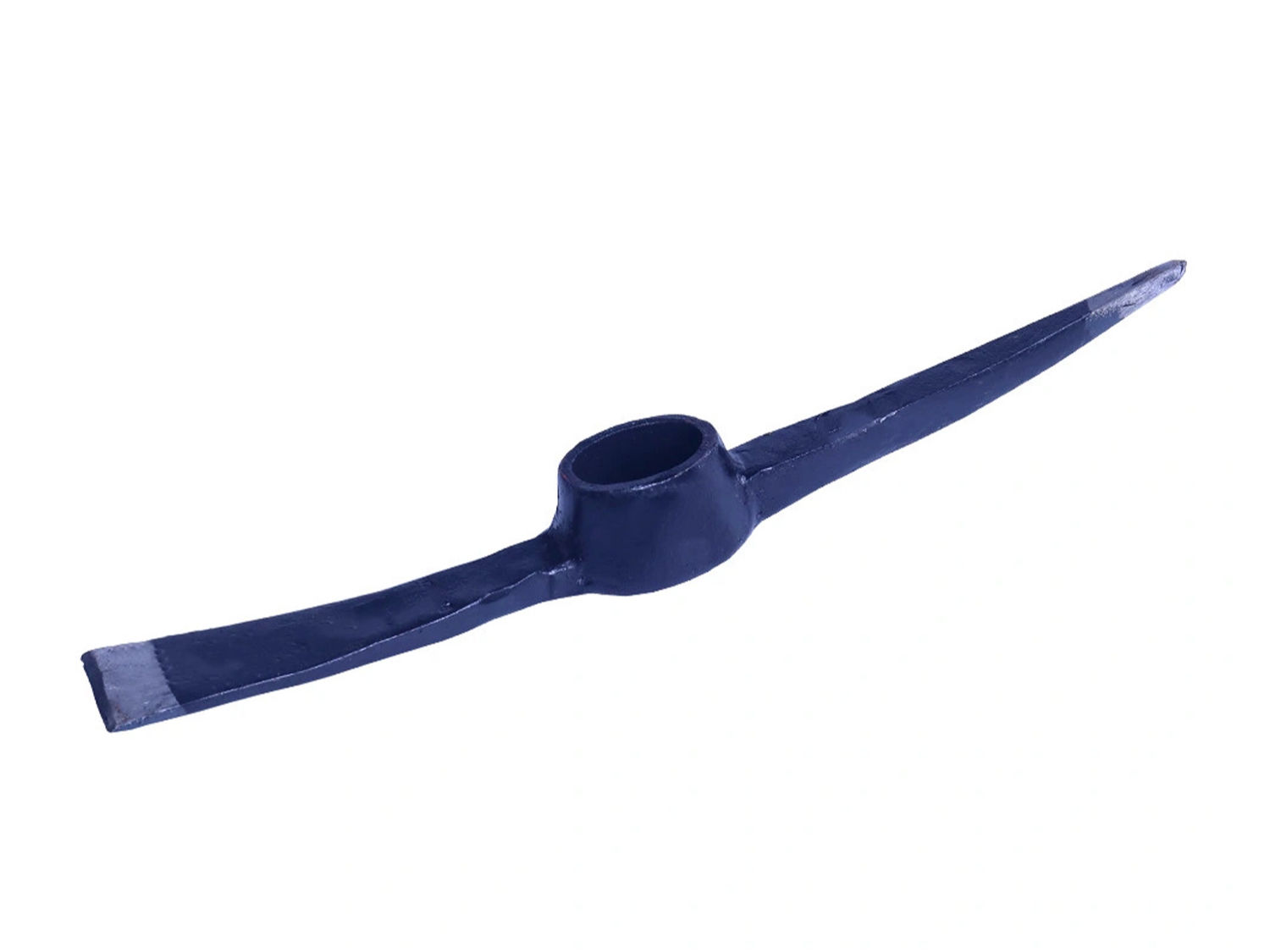 Buy Wholesale China Agriculture Tool Steel Mattock Head P404 Pickaxe ...