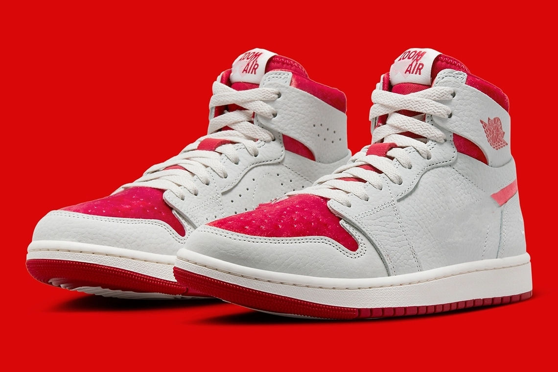 Buy Wholesale China Replica Designer Sb Dunk Low Jarritos Canvas ...