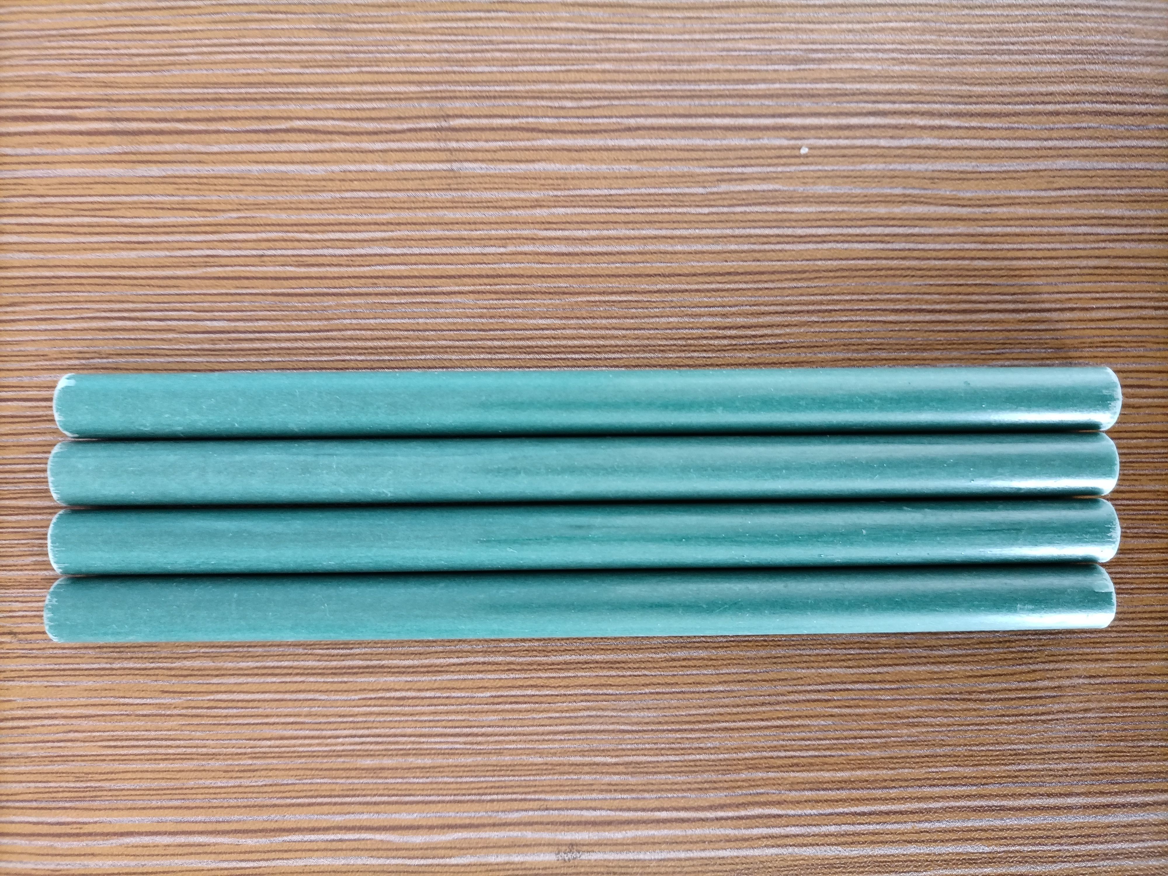 Buy Wholesale China Factory Price High Strength Fiberglass Pins For ...