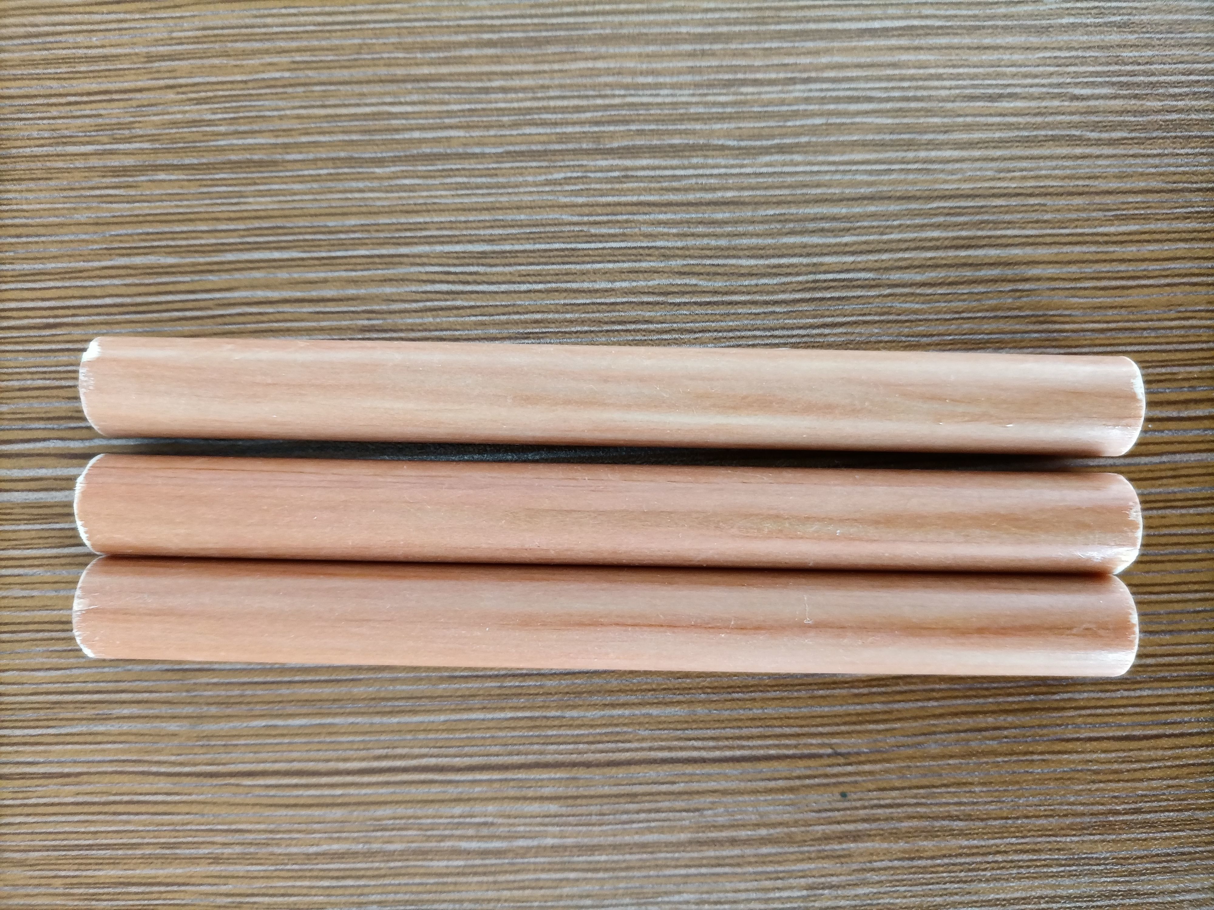 Buy Wholesale China Factory Price High Strength Fiberglass Pins For ...