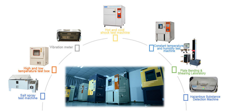 Buy Wholesale China 2.5/5g Base-t Single Port Magnetic Modules Smd & 2. ...