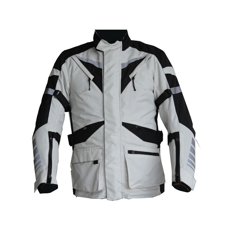 New Design Three-layer Jacket Motorcycle Jacket Unique Style Motorcycle ...