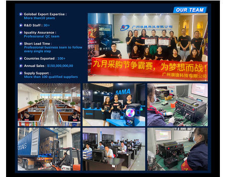 Buy Wholesale China Sama Latest Liquid Cooler Hot Selling Aio Cooler ...