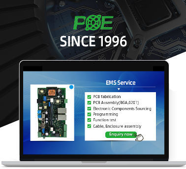 Buy Wholesale China Shenzhen Aluminum Pcb Led Bulb Printed Circuit ...