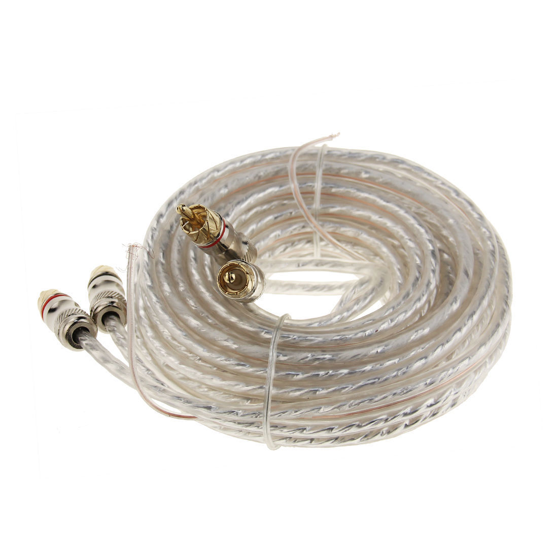 Buy Wholesale China Manufacturer Oxygen Free Copper 2r To 2r Rca Cable ...