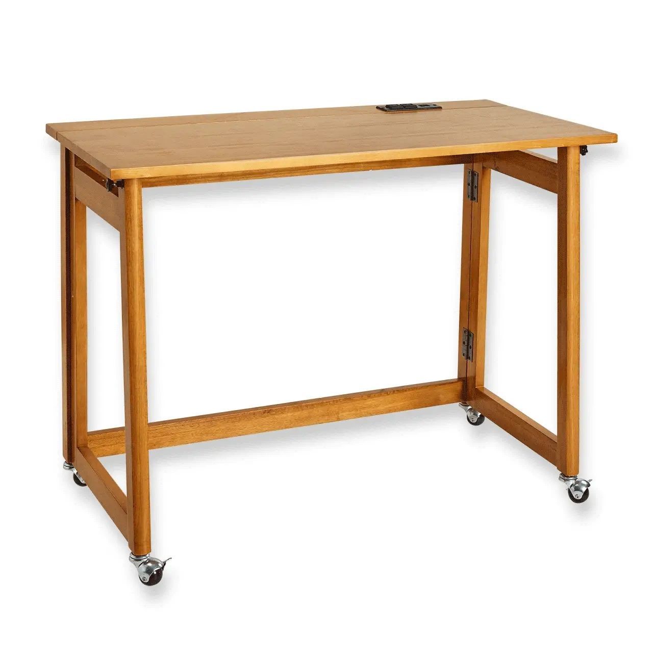 Custom Wooden Furniture Manufacturer Space Saving Furniture Wooden ...