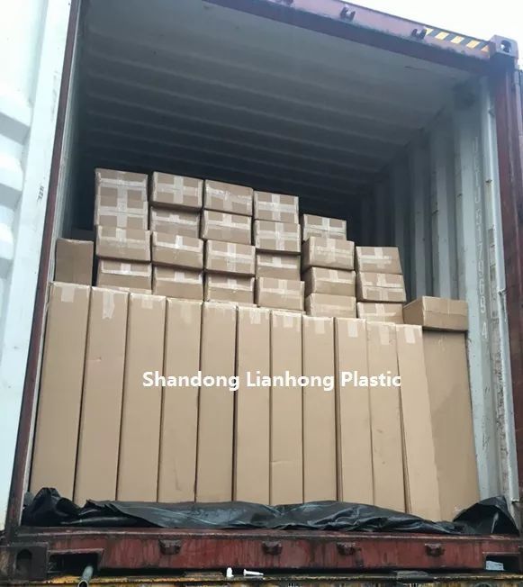 Buy Wholesale China Anti Grass Fabric Weed Mat 3oz Weed Barrier & Weed ...