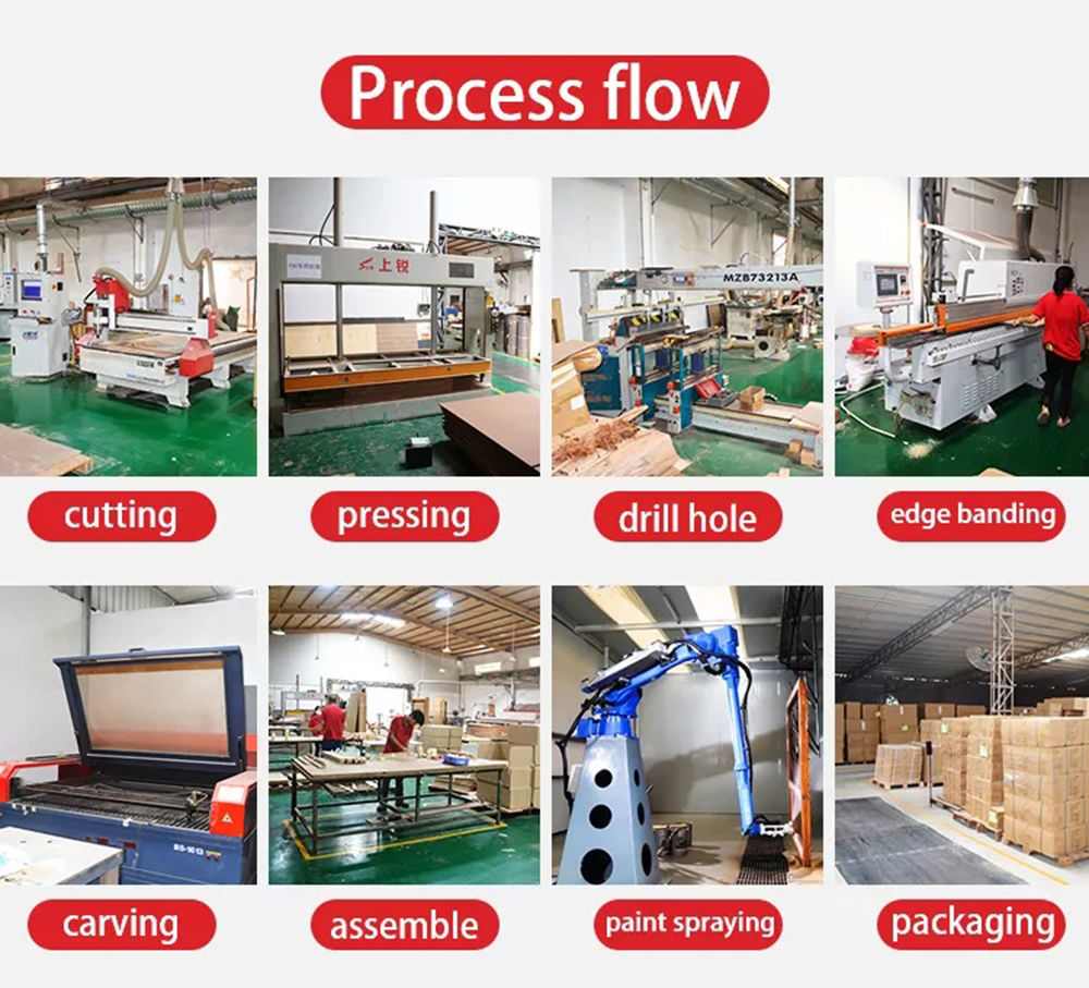 Buy Wholesale China Pop Pos Metal Floor Display Car Accessories Display ...