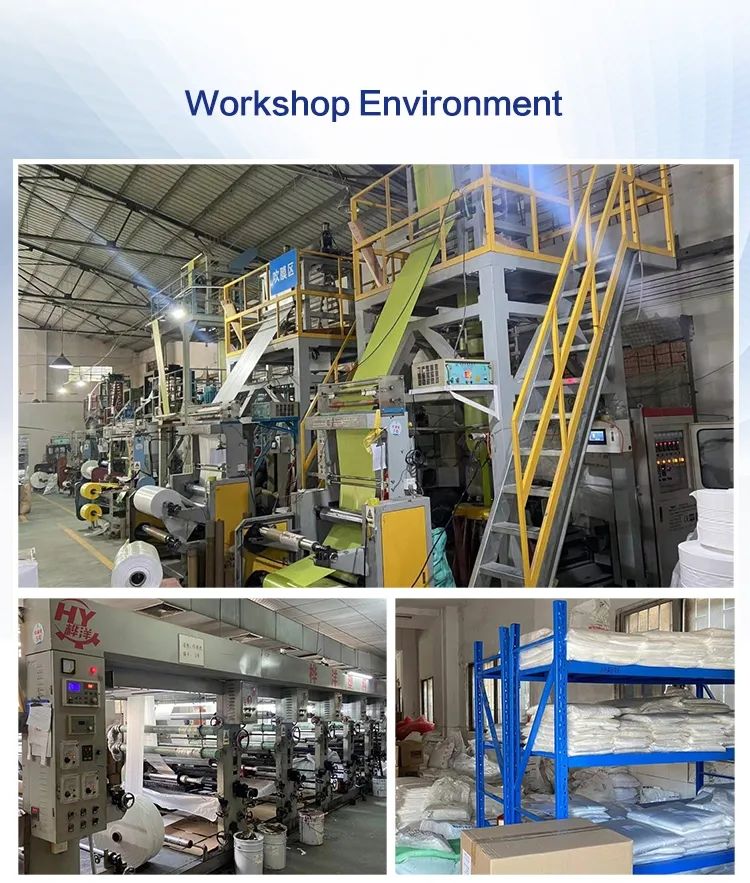 Buy Wholesale China #drawstring Trash Bags #factory Price#wholesale# ...