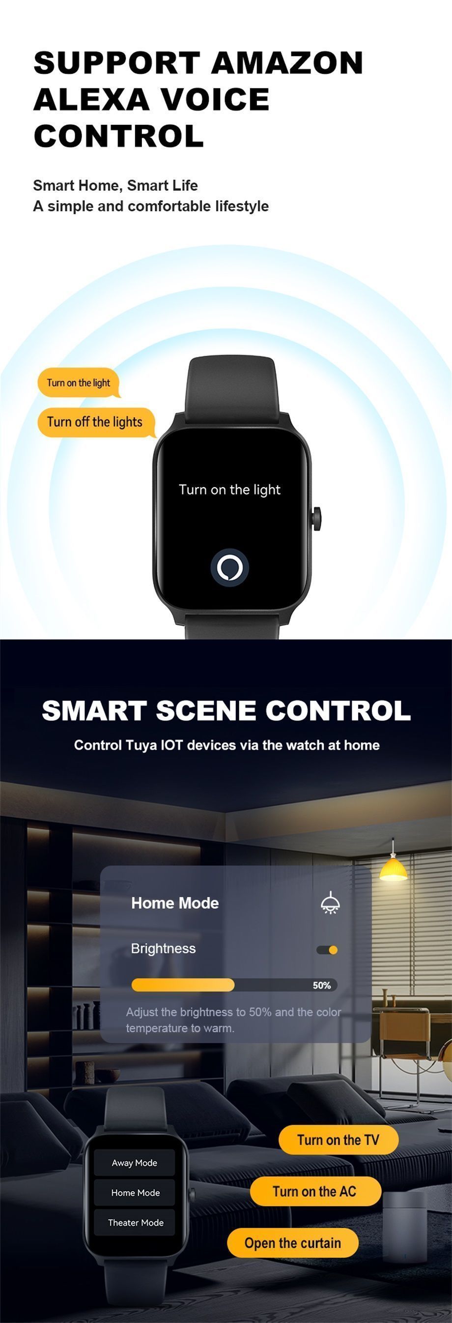 Buy Wholesale China Custom Ce Rohs Sport Fitness Tracker Heart Rate ...