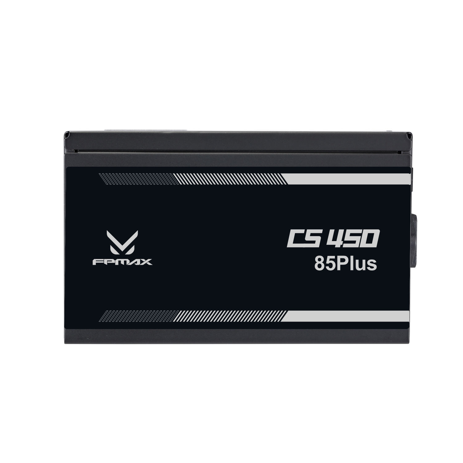 Buy China Wholesale Wholesale Psu Fpmax Cs450 85plus Computer Atx Power ...