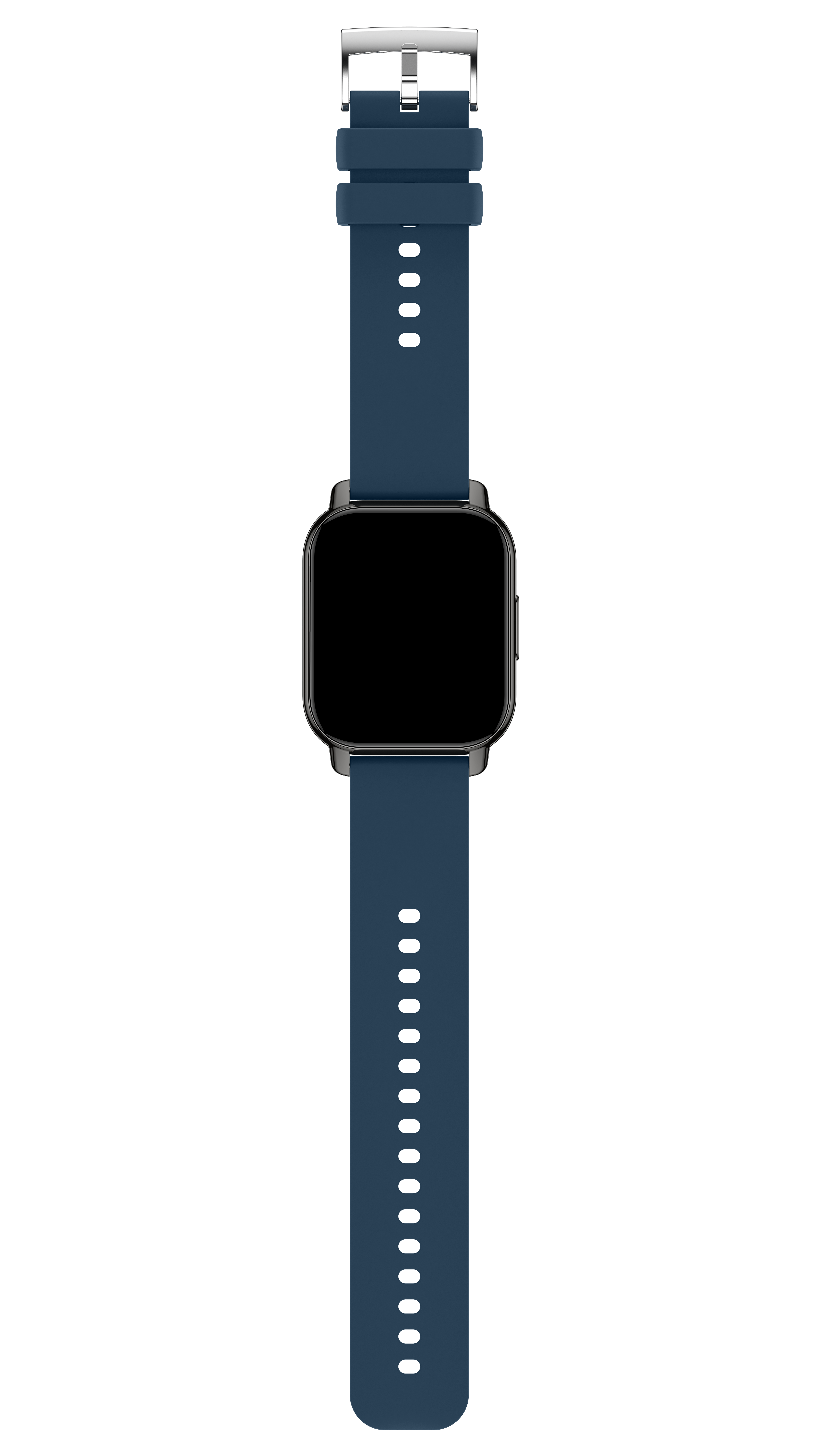 Buy Wholesale China Hot Selling 1.81 Inch Intelligent Watches ...