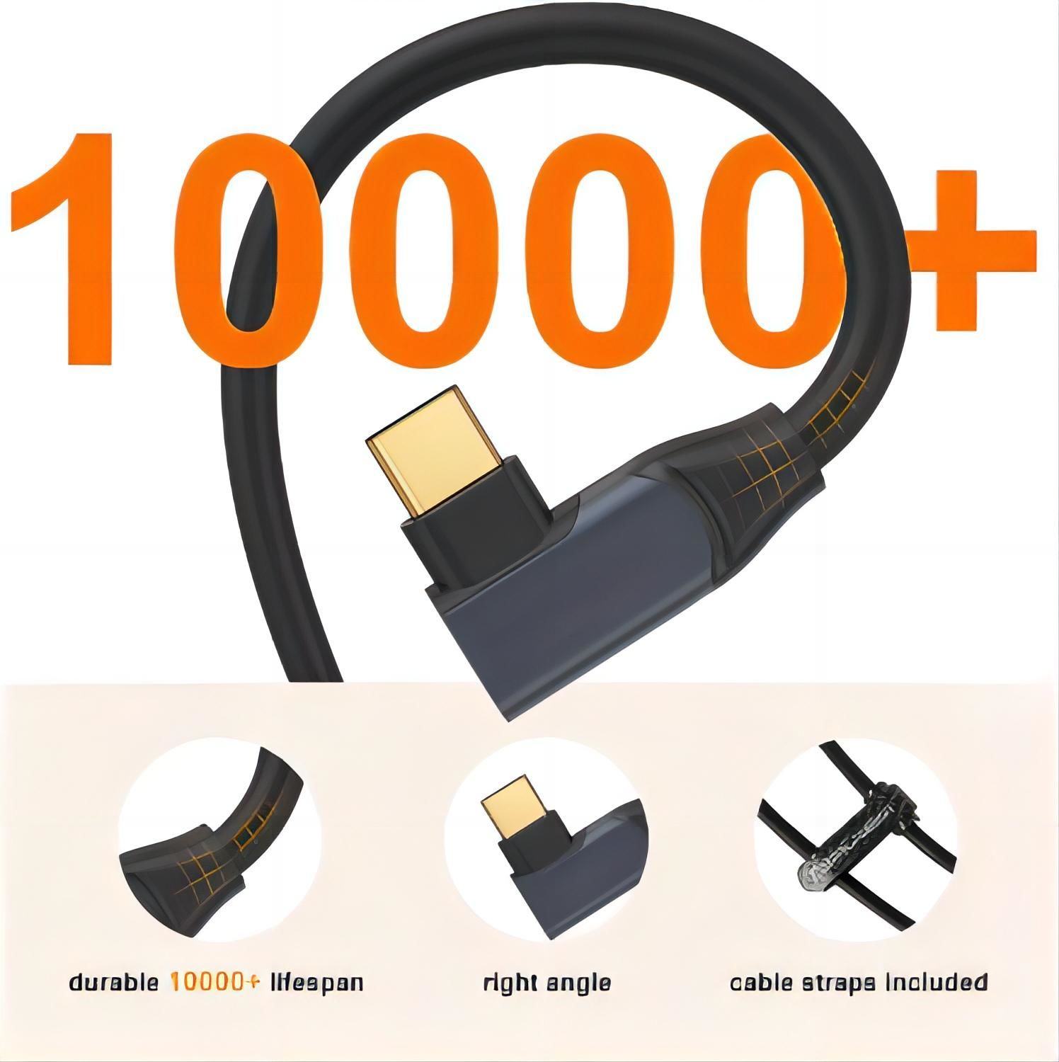 Buy Wholesale China 16ft Link Cable Compatible With Meta Quest Pro ...