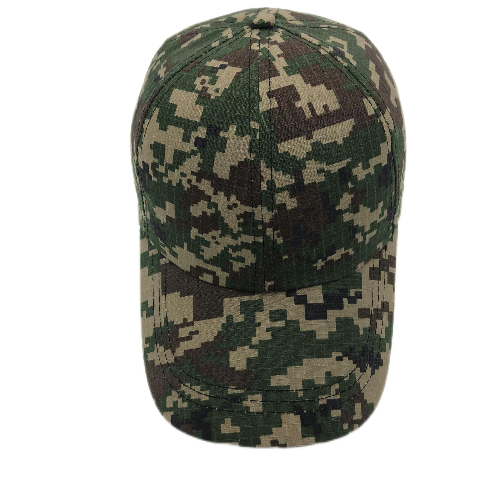 Buy Wholesale China Outdoor Special Forces Tactical Camouflage Combat ...