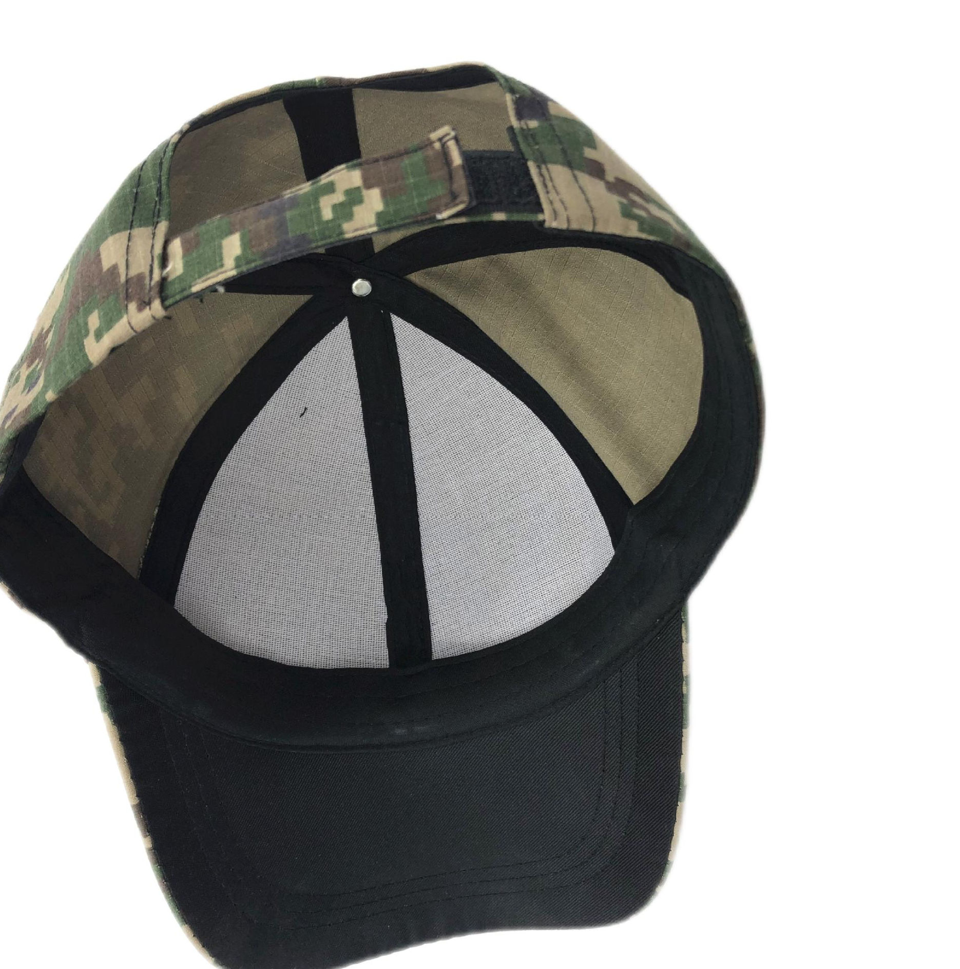 Buy Wholesale China Outdoor Special Forces Tactical Camouflage Combat ...