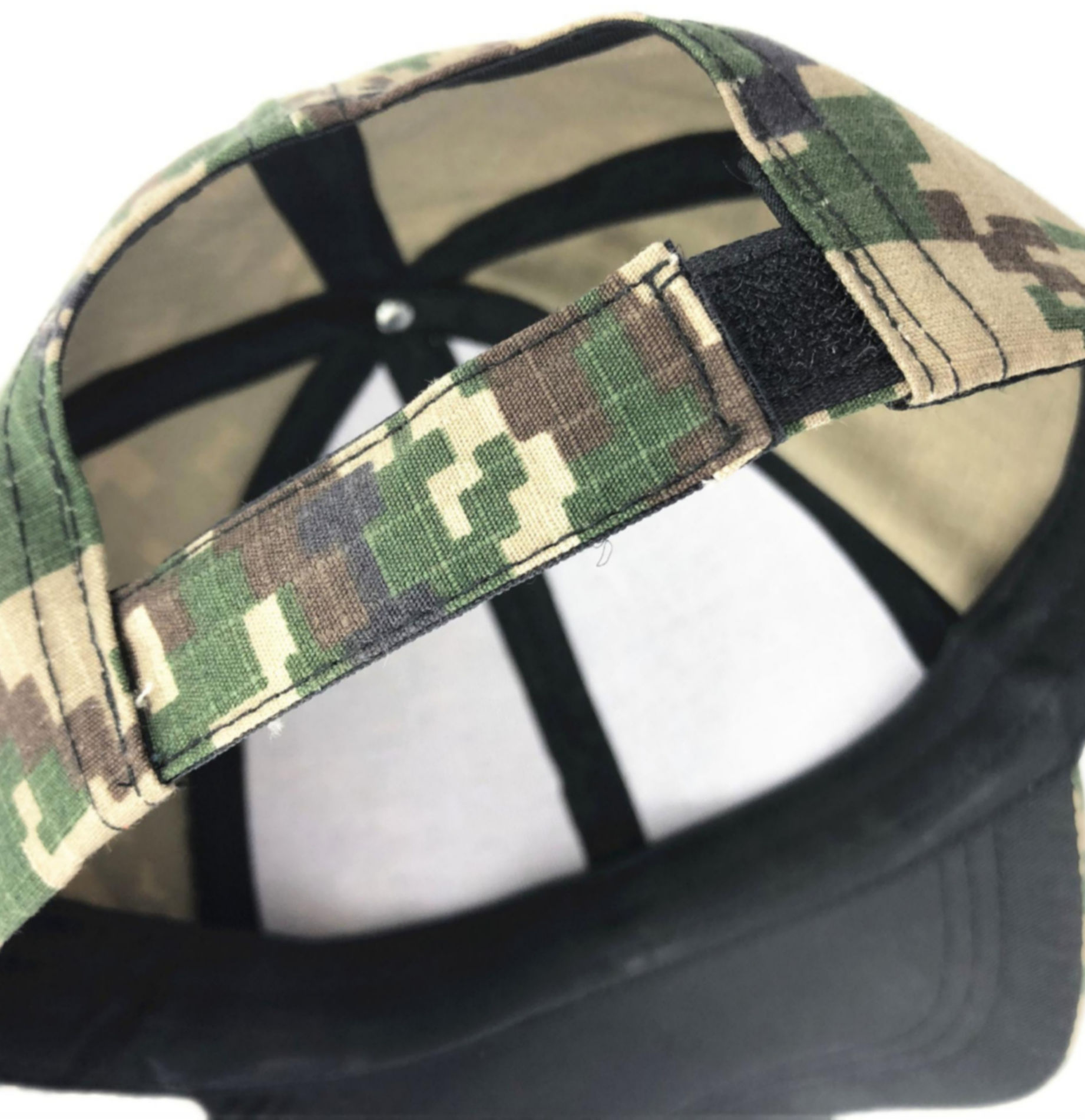 Buy Wholesale China Outdoor Special Forces Tactical Camouflage Combat ...