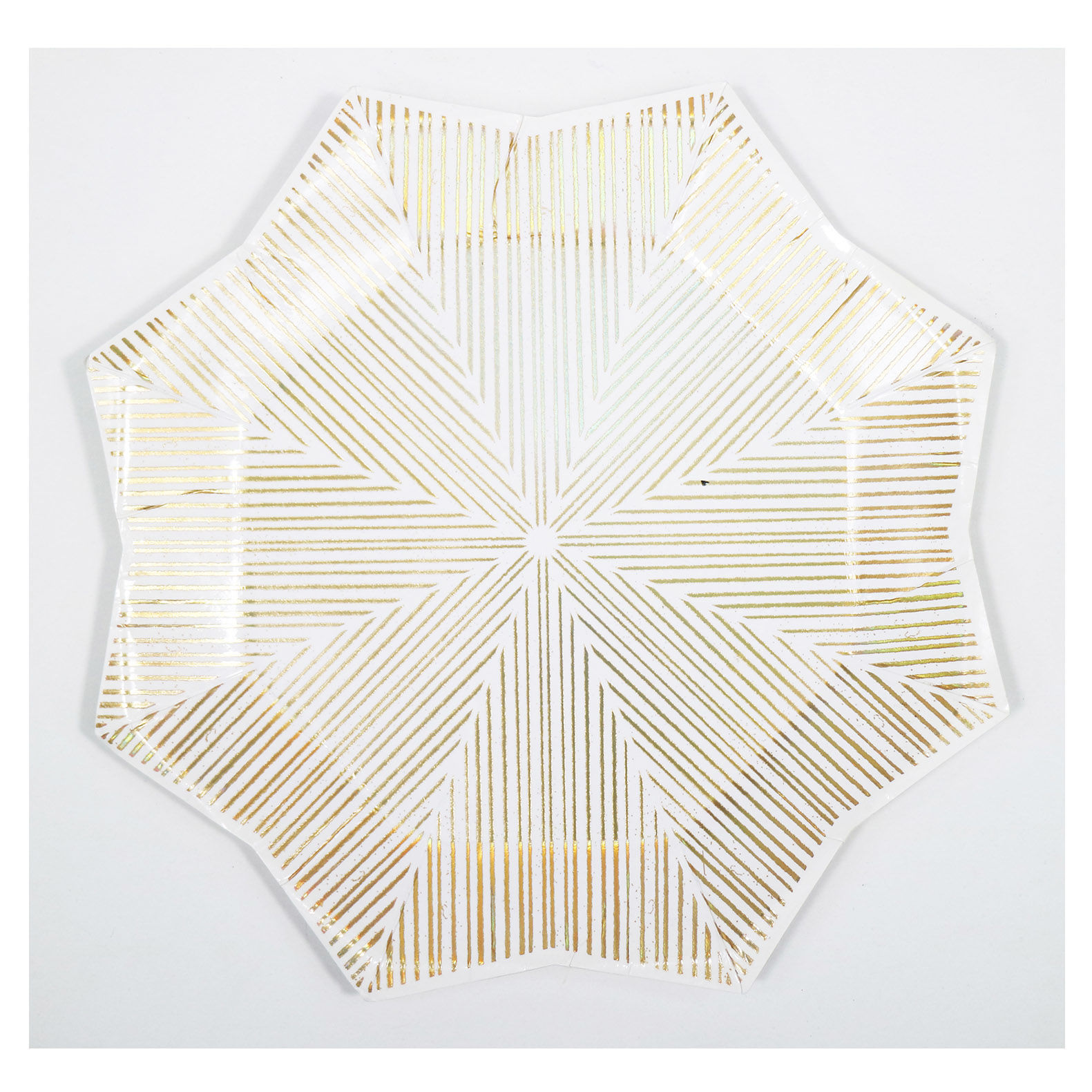 Buy Wholesale China Disposable Paper Plates Paper Dishes Serving Trays ...