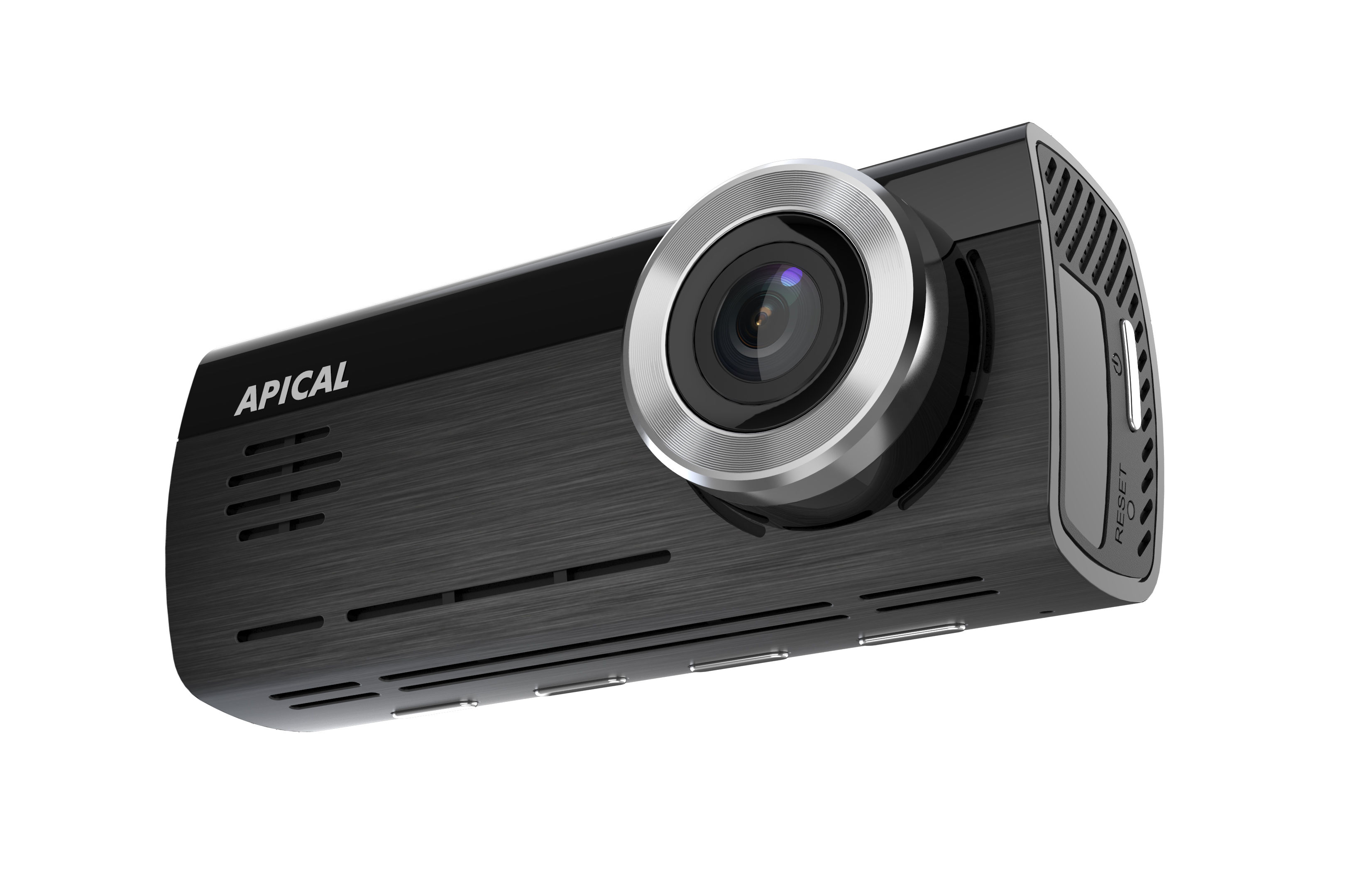 Buy Wholesale China Apical Car Dash Camera 4k+1080p Dual Dashcam, Oem ...