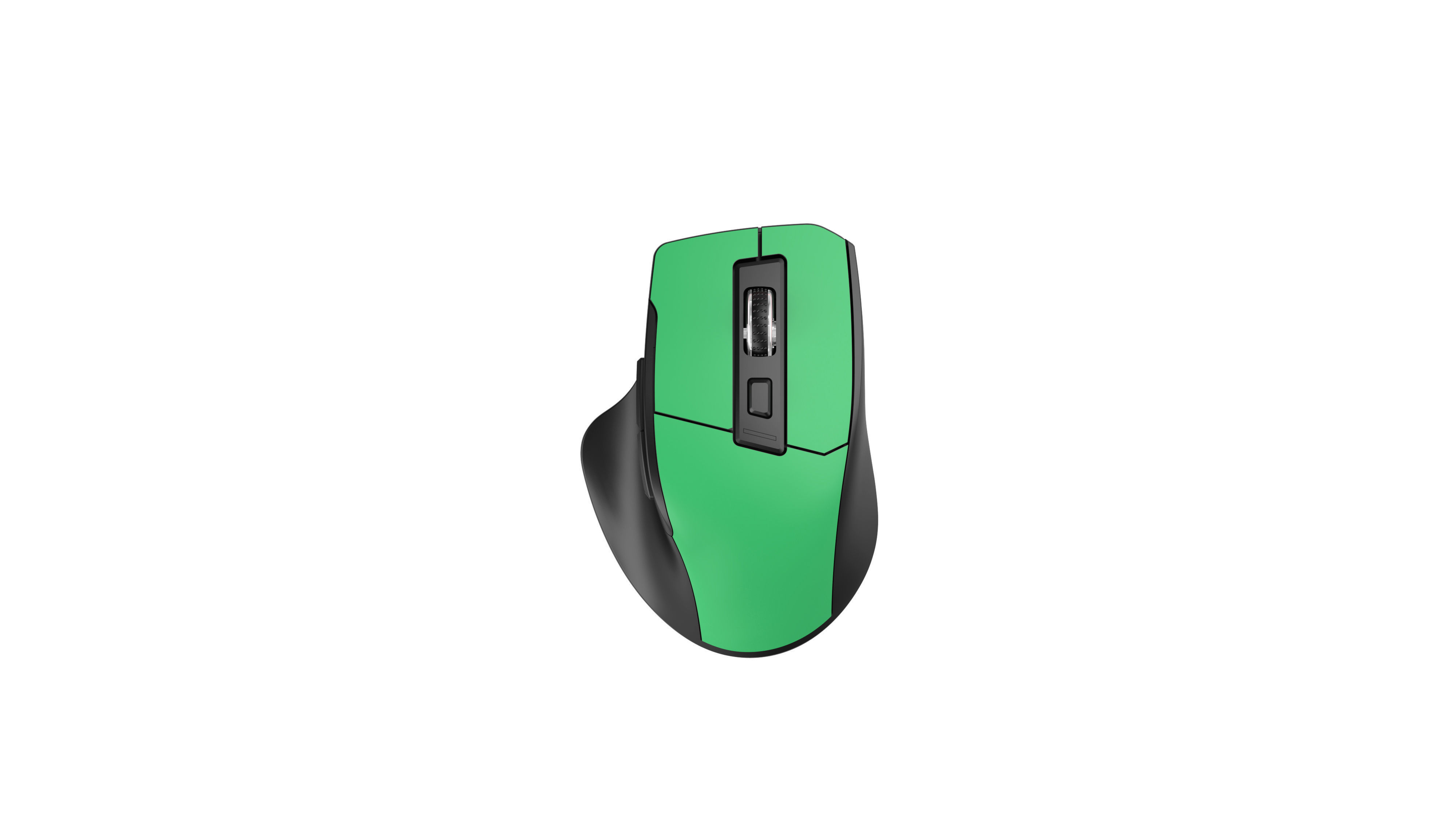 New Private 6d Office Mouse, Private Office Mouse, Office Mouse, Mouse ...