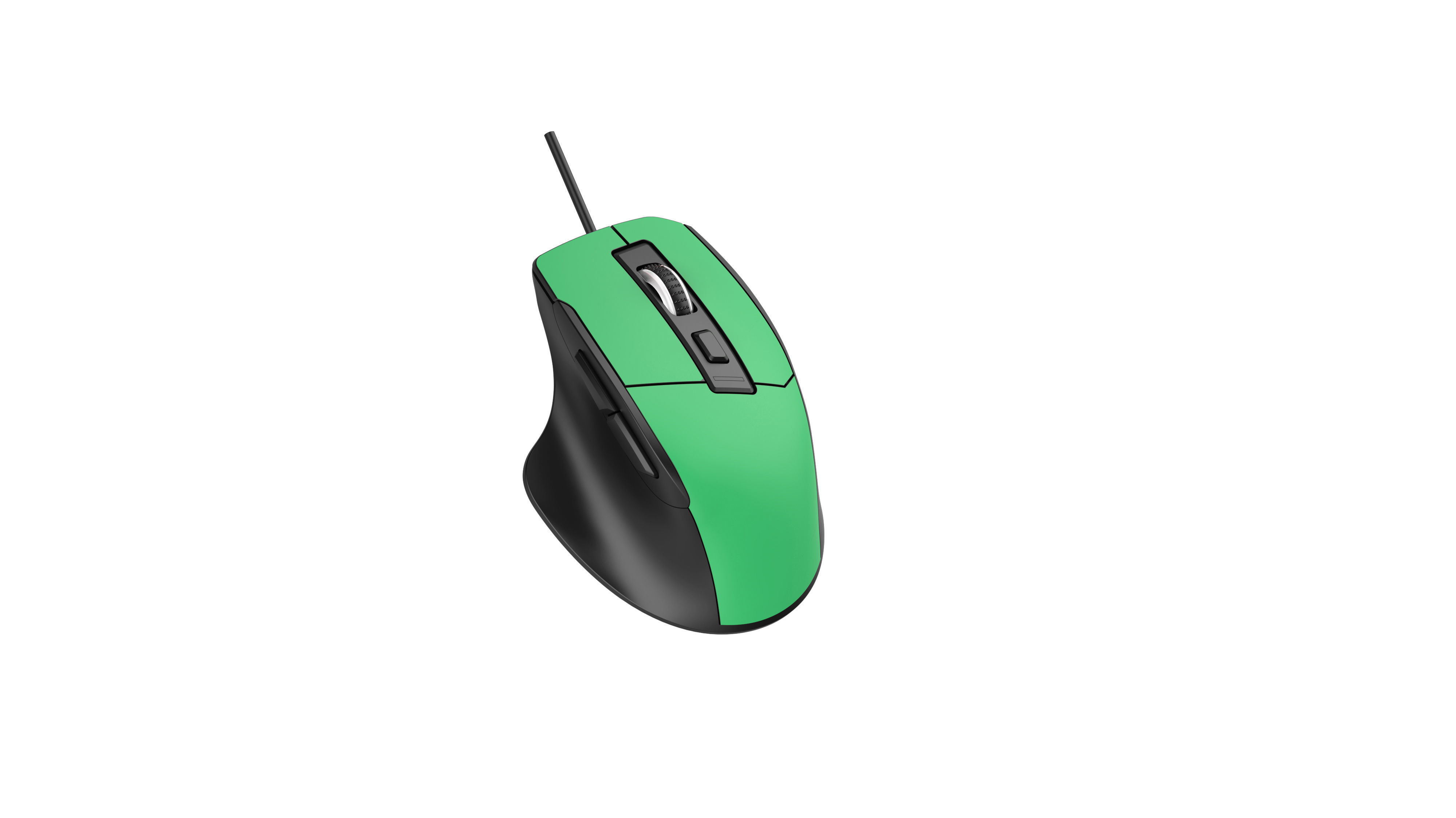 New Private 6d Office Mouse, Private Office Mouse, Office Mouse, Mouse ...