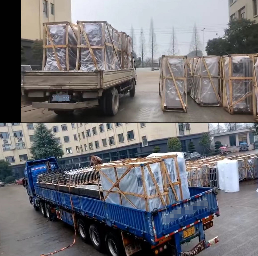 Buy Standard Quality China Wholesale Aluminum Alloy Suspension Entrance ...