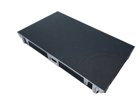 P2 Indoor Led Display,led Module, Led Panel,led Billboard Screen Led ...