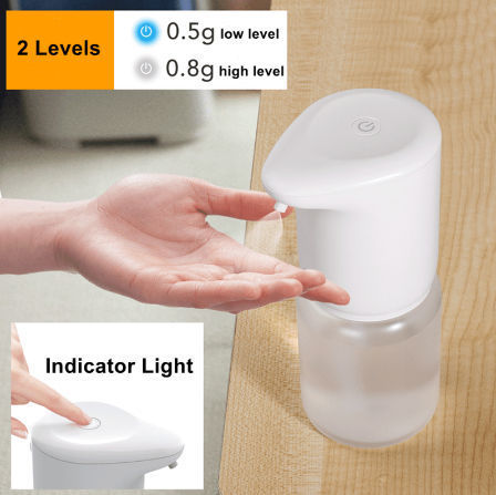 Buy Wholesale China Disinfectant Liquid Alcohol Spray Dispenser ...