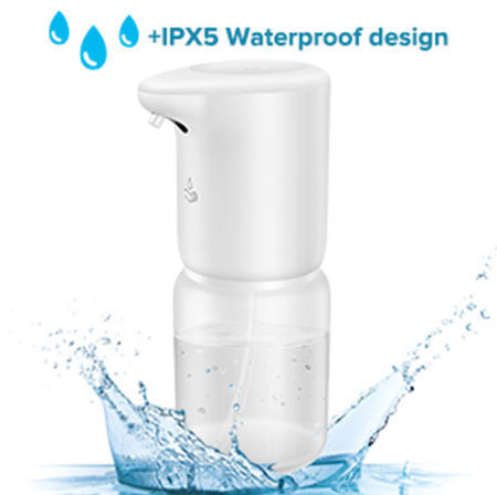 Buy Wholesale China Disinfectant Liquid Alcohol Spray Dispenser ...